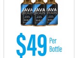 Java Brain邃 Official Usa Site Get 960 Off Today Only